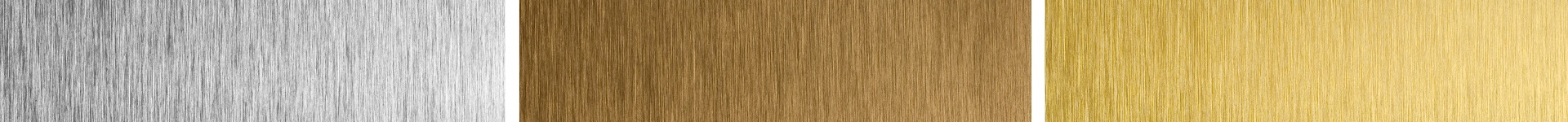 Purchase T&Cs | Columbia Metals Ltd